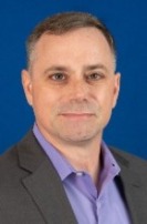 Business Team | Kansas City MO & KS Business Loan | Mainstreet CU